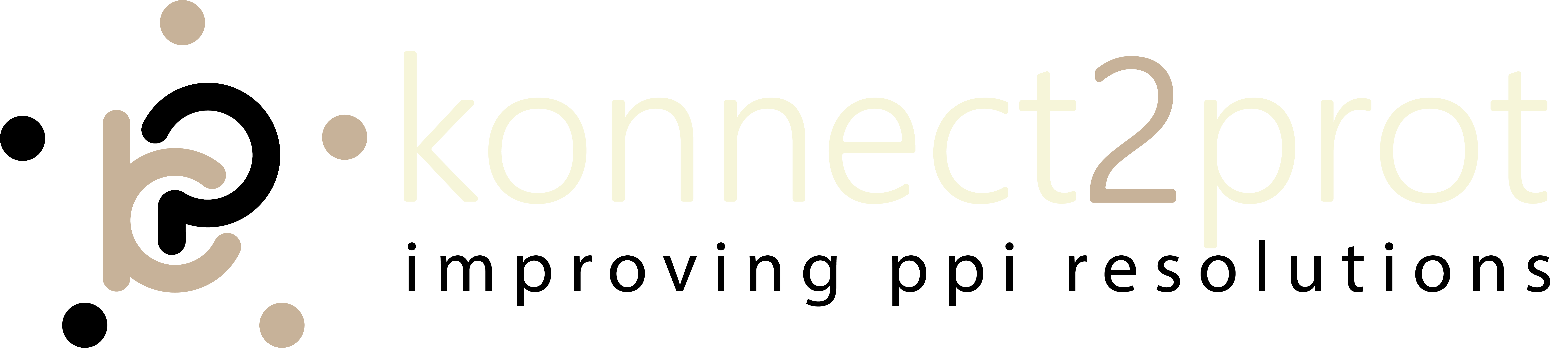 k2p